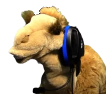 SML Character Round of 16 #7 Cameel Habib Habab VS Mario | Fandom