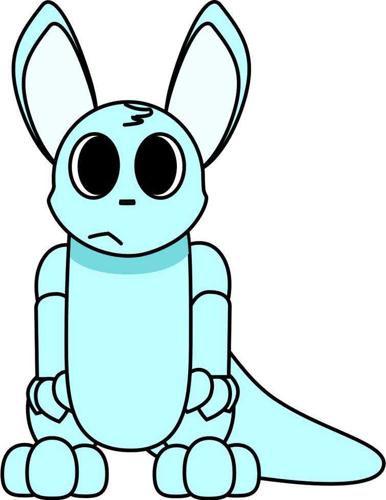 -Decided to make some Sprunklings Slugpups! | Fandom