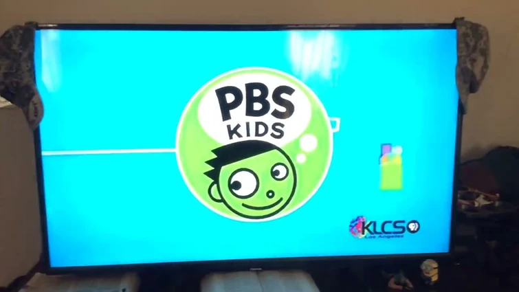 All Aboard! | Fandom