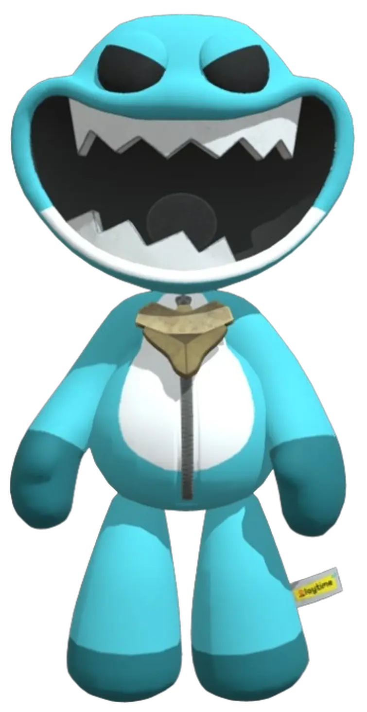 IDW about any of you but | Fandom