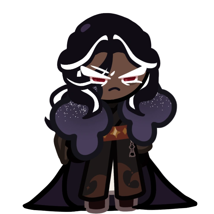 *casually returns from the dead*heyyyyy so guess who's semi back???? | Fandom