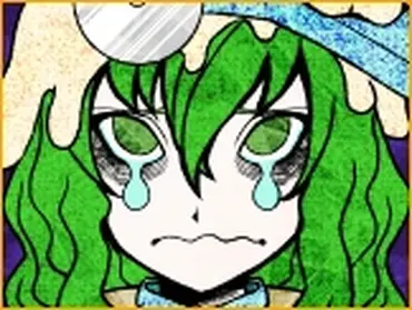 Discuss Everything About Your Turn to Die Wiki | Fandom