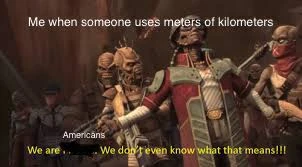 Who else can relate? | Fandom