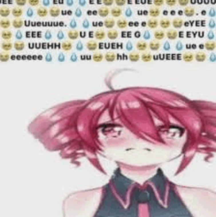 Me because apparently animation is hard | Fandom