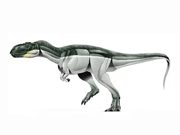 Discuss Everything About Jurassic Park Wiki | Fandom