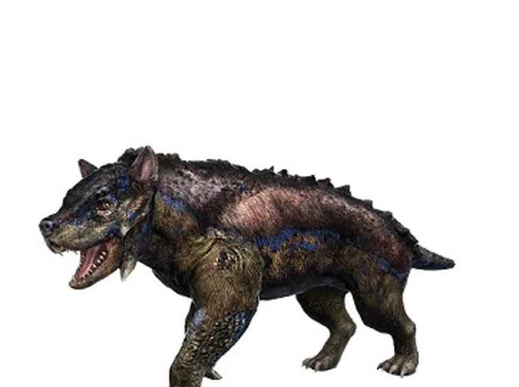 We are in need of renders | Fandom