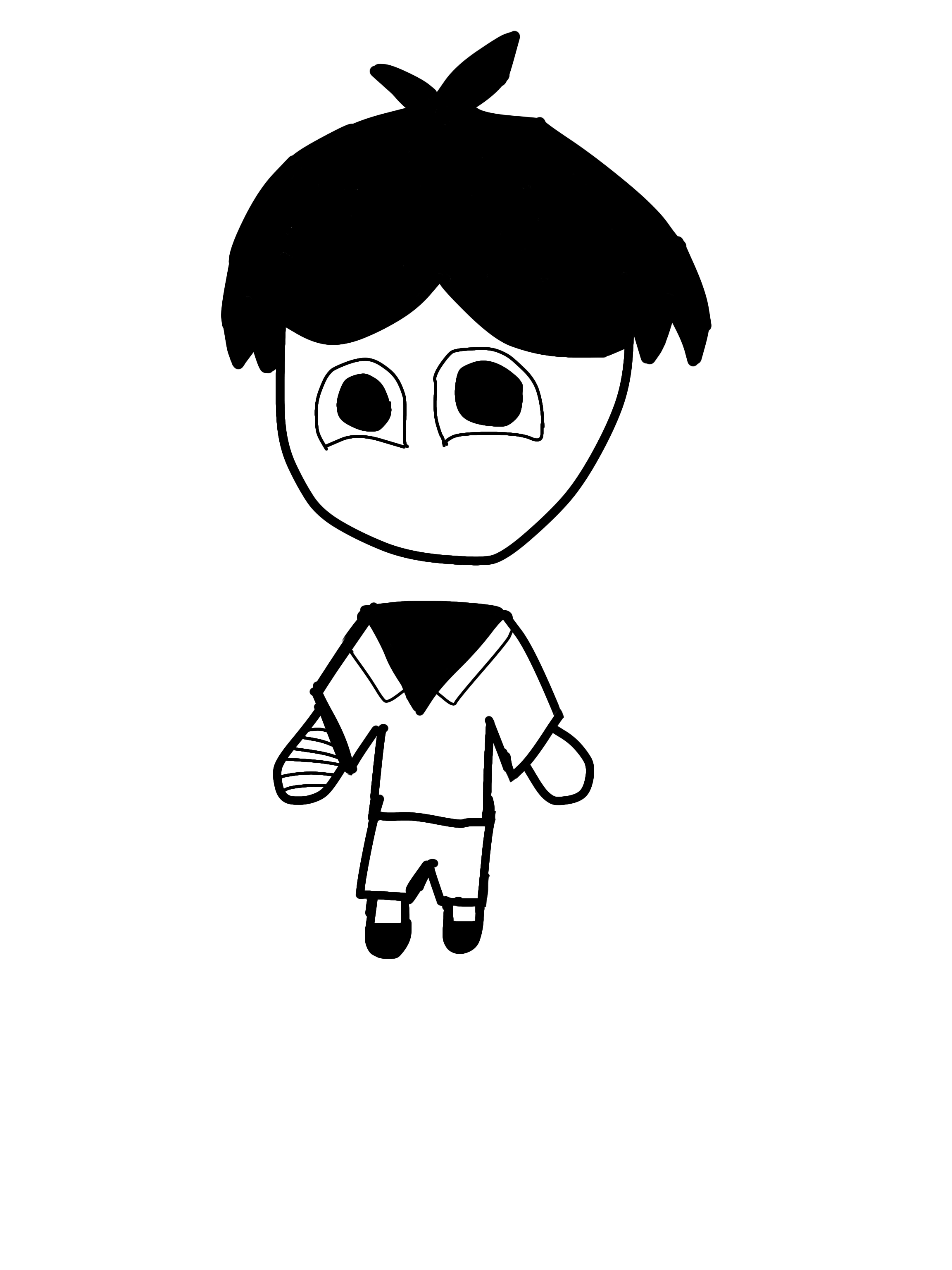 Little!Noah | Fandom