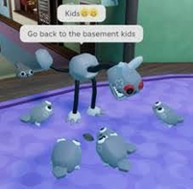 Make my notifications go to 99+ notifications | Fandom