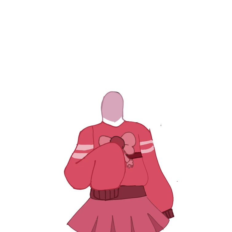 blud got free headless | Fandom