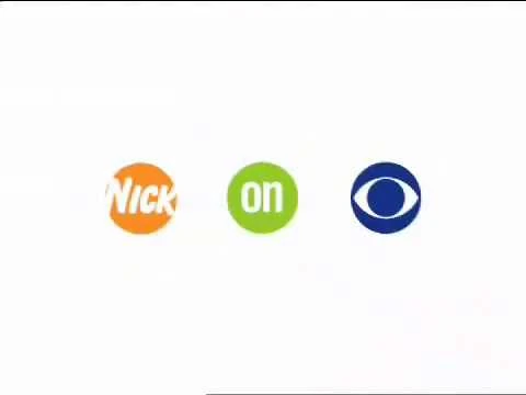Nick Old Logo Returns | Fandom