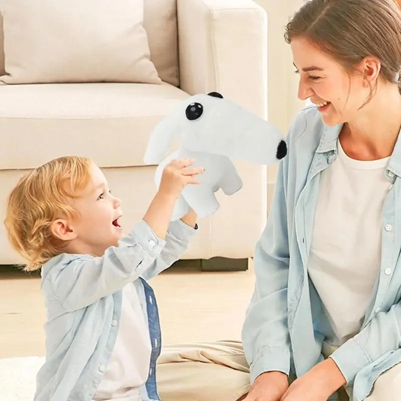 LF glimmer Moluna st | Fandom