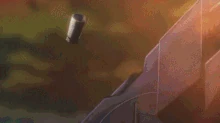 Jojo part two in a le nutshell | Fandom