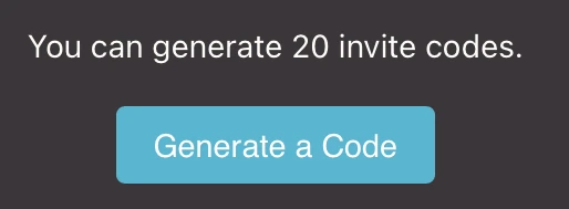 Also does anyone want a toyhouse account? | Fandom