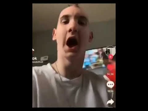 Old pfp origins | Fandom