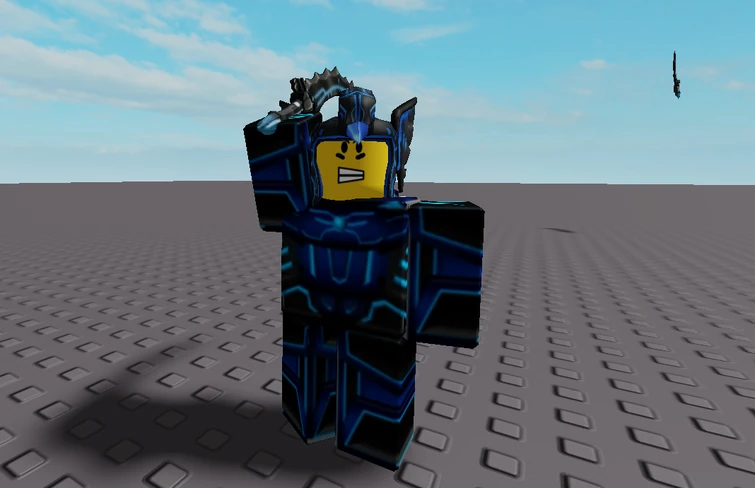 orinthian soldier | Fandom