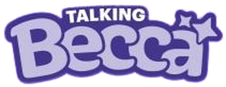 Is This Official? | Fandom