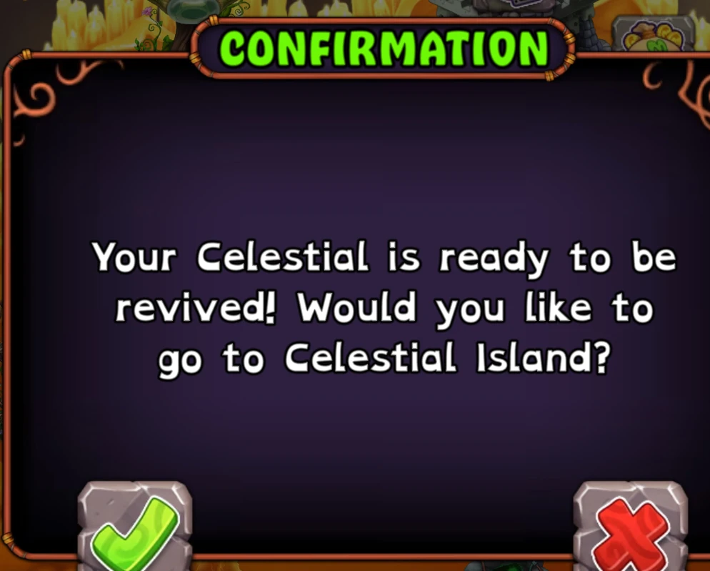 My first Celestial in the main game... and the best one | Fandom