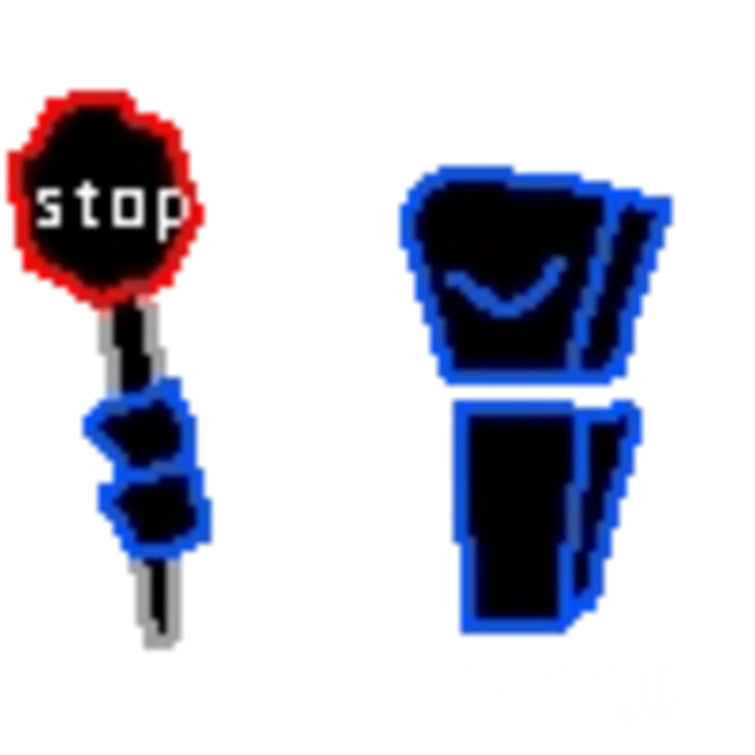 Time to stop | Fandom