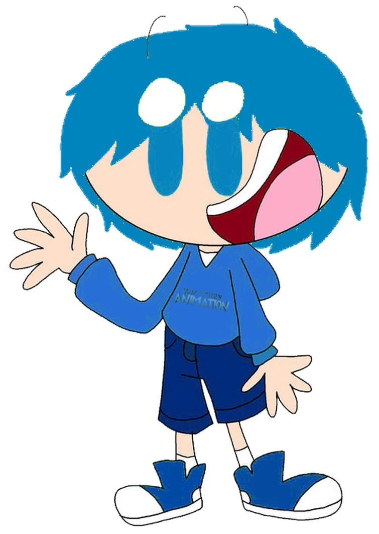 Discuss Everything About Human Channels Wiki | Fandom