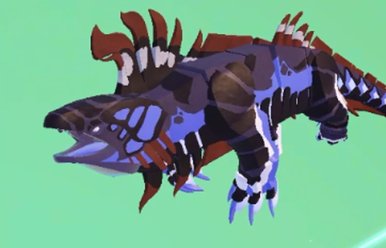 erm buddy pal chum friend..... | Fandom