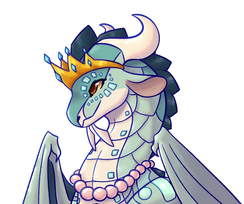 GOOD NIGHT WIKI | Fandom