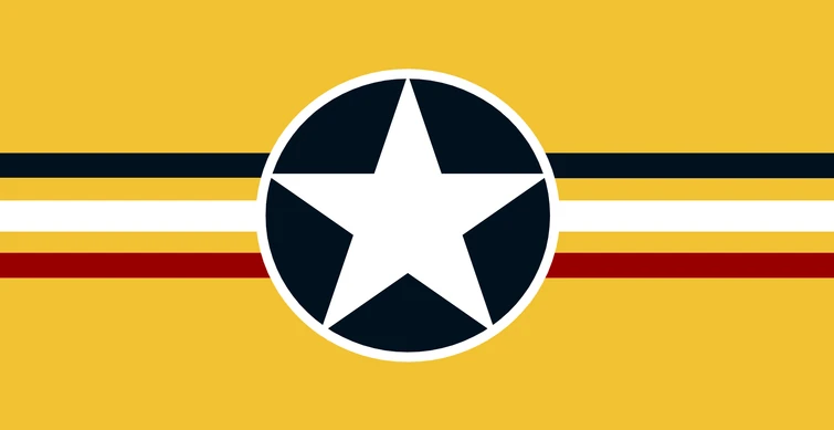 Flags From No Communism | Fandom