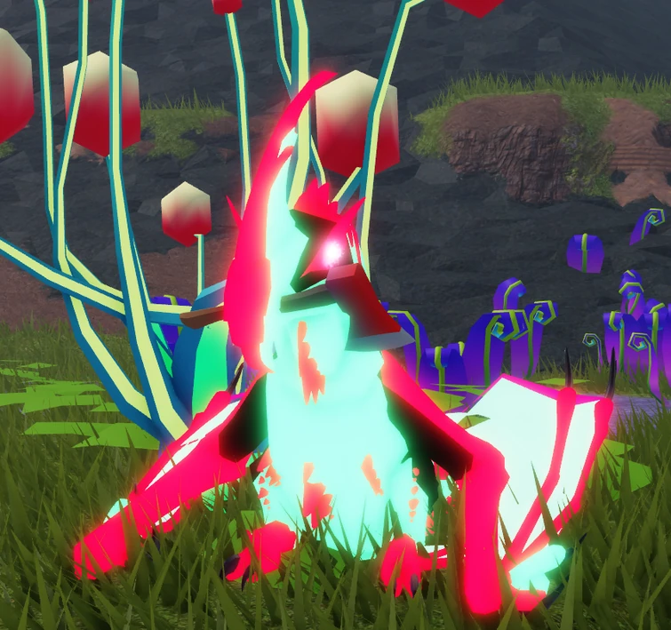 Moxxie the Imp Possum Moix, Rates Ur Dragons. 🦃 | Fandom