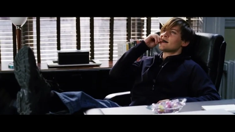 vote to guess my fav yt'er | Fandom