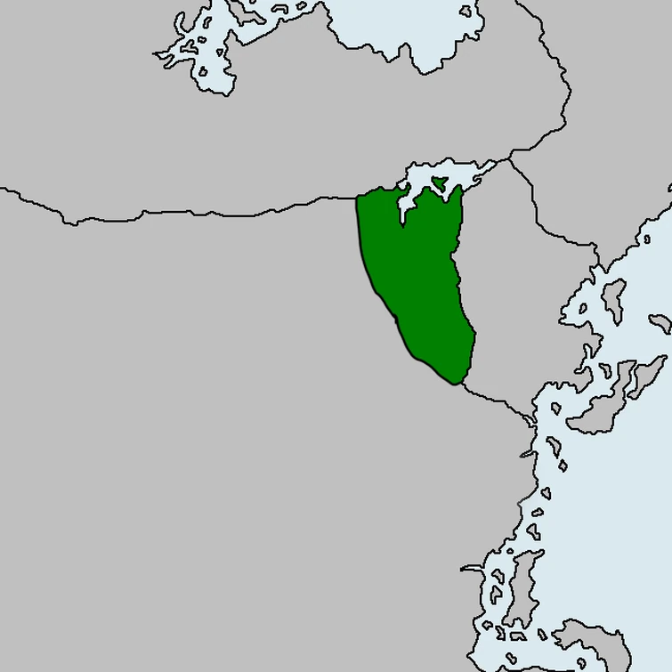 Aquila all ending | Fandom