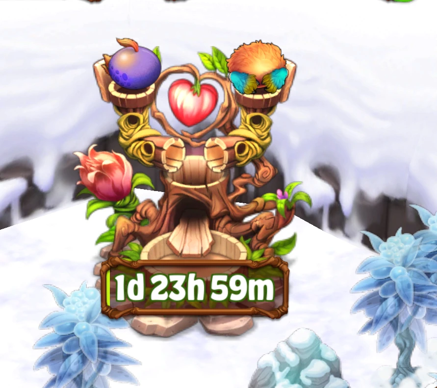 Tusk first try? | Fandom