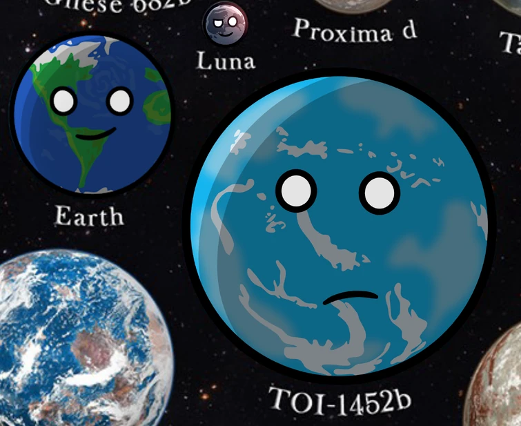 Back to the good old business. | Fandom