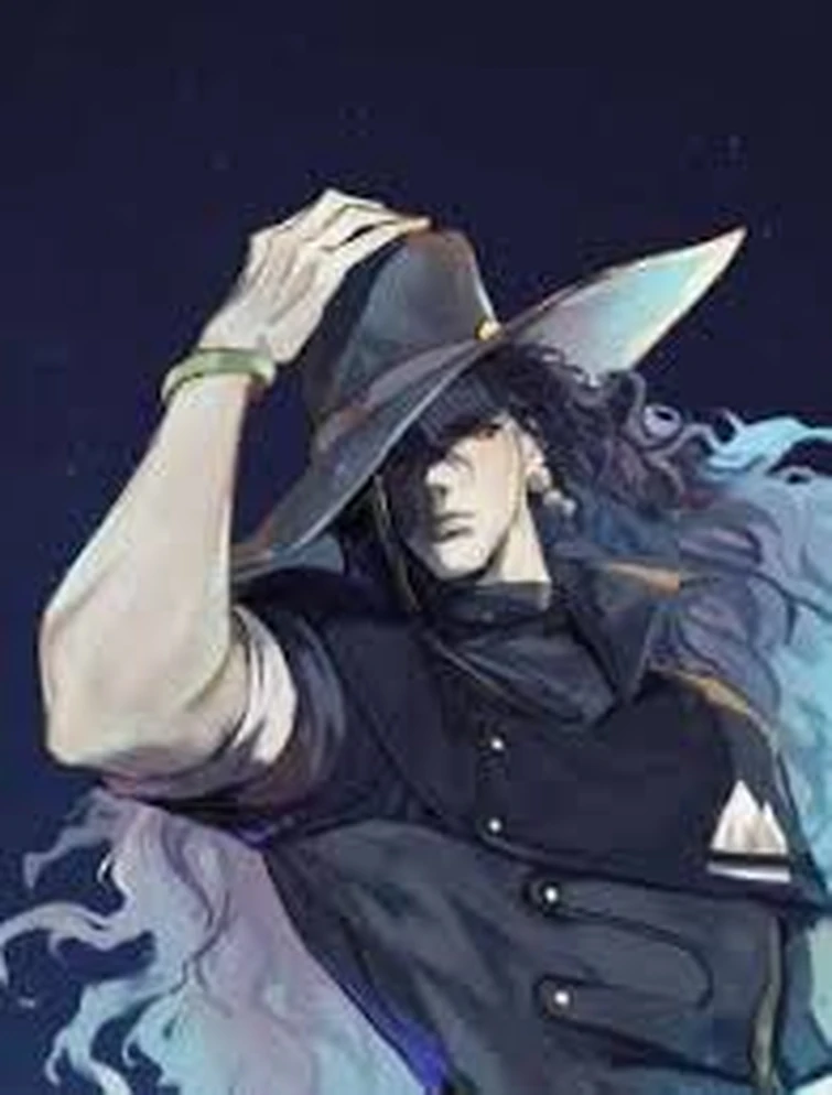 kars>>>>>>you | Fandom