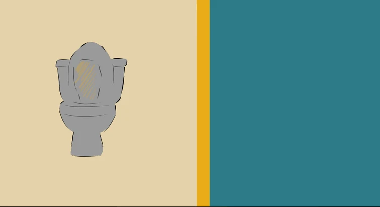 vega flag redesign | Fandom