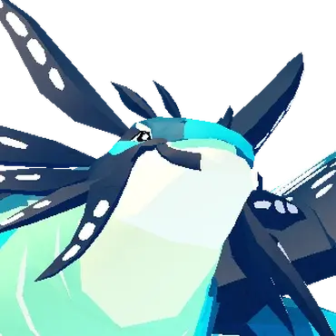 Discuss Everything About Creatures of Sonaria Wiki | Fandom