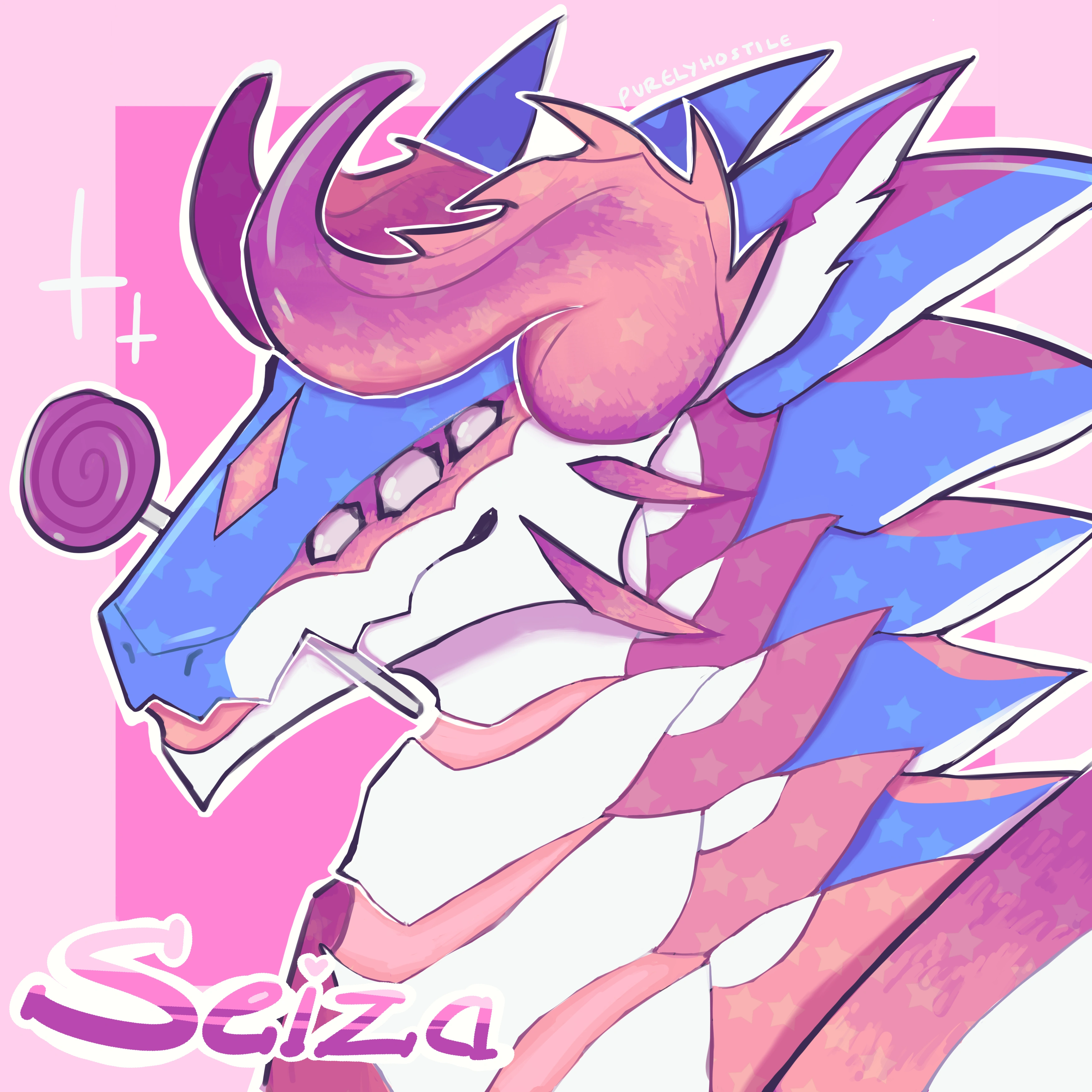 Comms test ^^ | Fandom