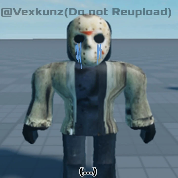 peak animation | Fandom