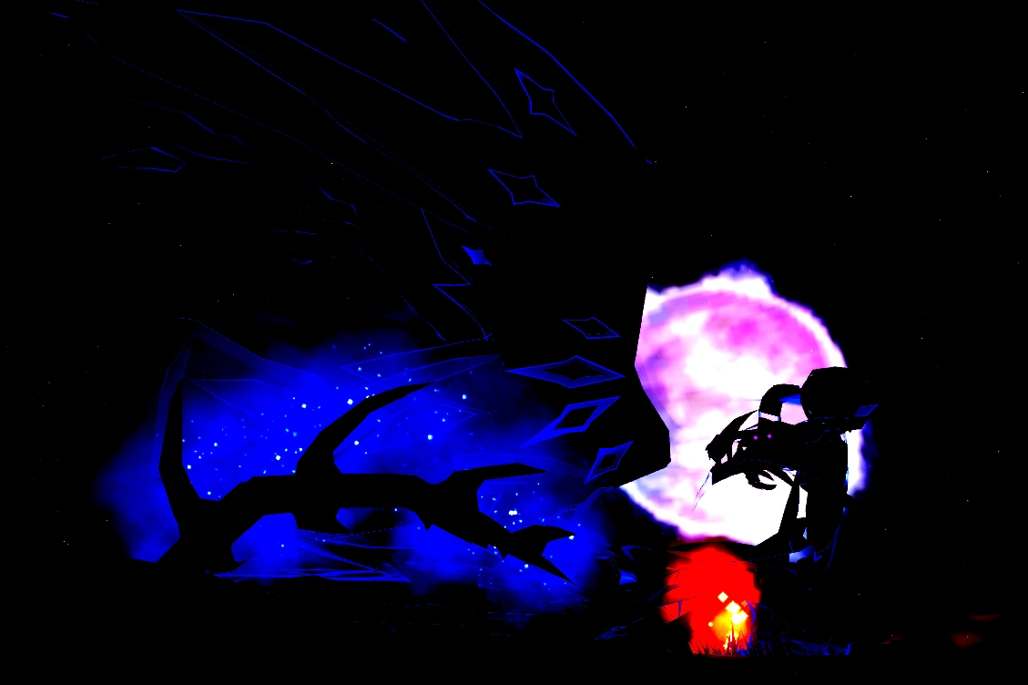 random pet peeve | Fandom