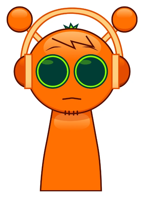 blurgh sprites | Fandom