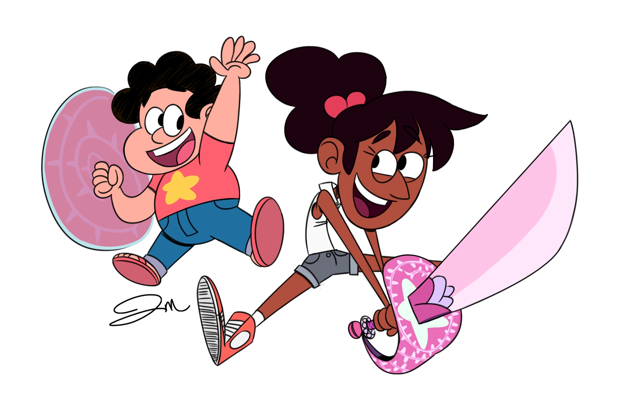 Jam Buds | Fandom