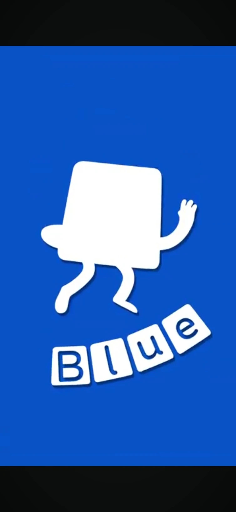 I spy with my little eye, WHAT COOL COLOURBLOCKS PICTURES | Fandom