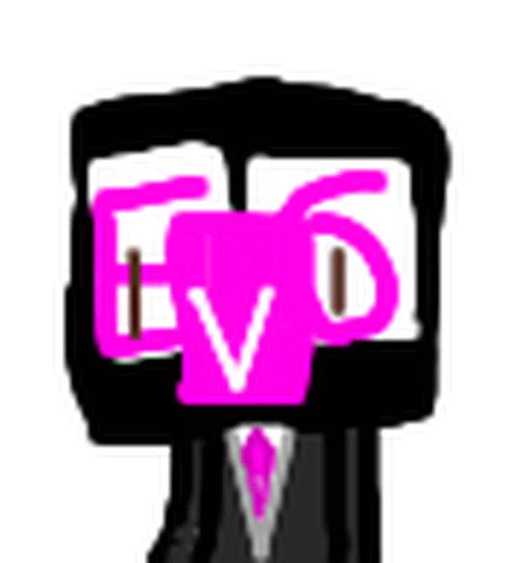 got bored so i traced over the goob icon with my fandom acc's mascot ...