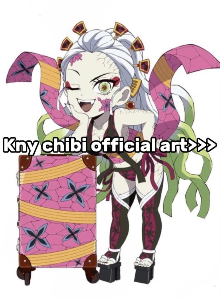 Ft tho 🤩🤩🤩 | Fandom