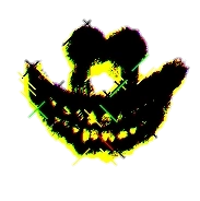 This entity is nice? | Fandom