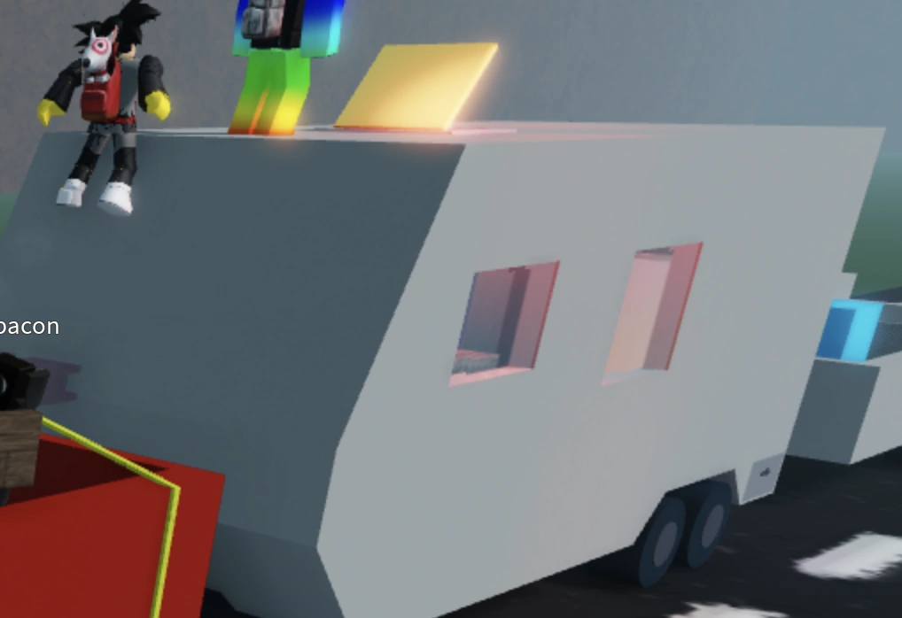 just asking | Fandom