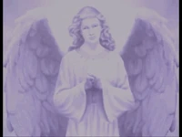 Remaking the “I know what you dread” scene | Fandom