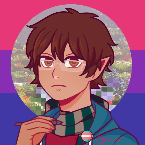 Also this is Noah | Fandom