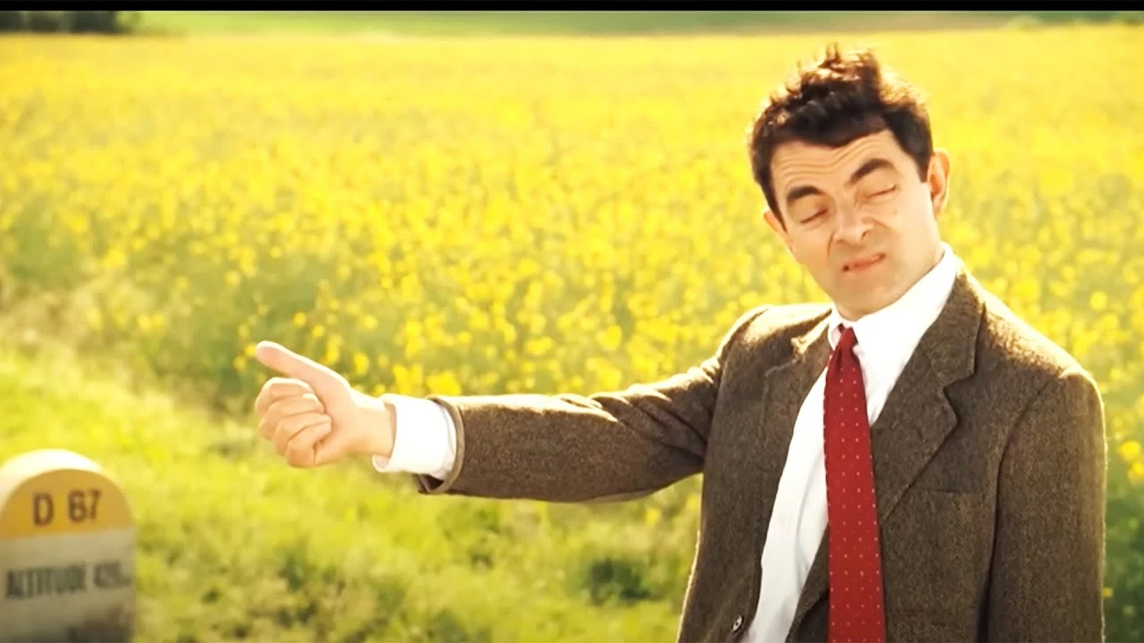 The image i'm gonna use for my upload of ''Factory for love'' | Fandom