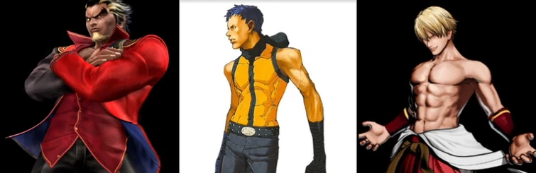 Discuss Everything About SNK Wiki | Fandom