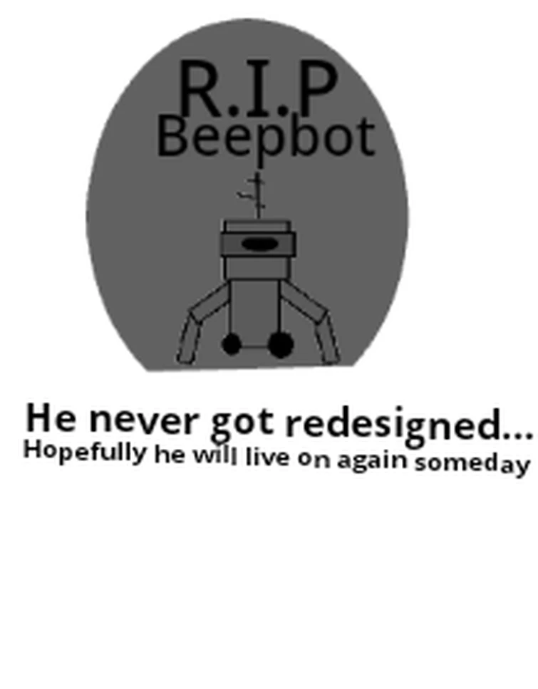 Discuss Everything About My Singing Monsters Wiki | Fandom