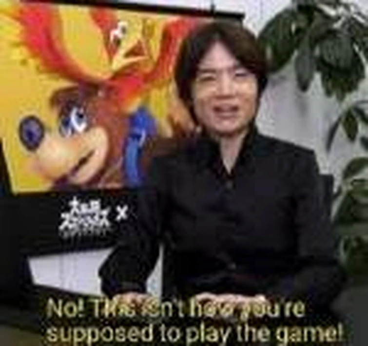 Why are people still using cdk ;-; | Fandom